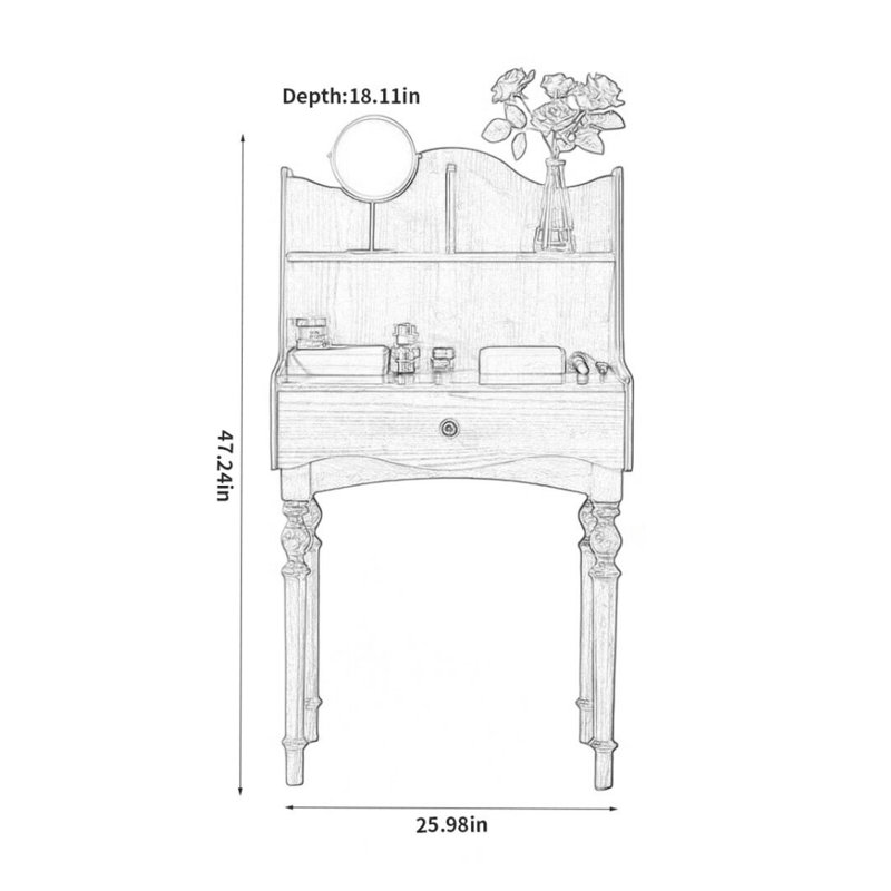 Canora Grey Vasthi | Wayfair